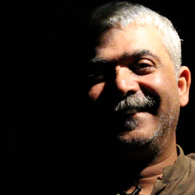 Remembering Musadiq – Nofil Naqvi